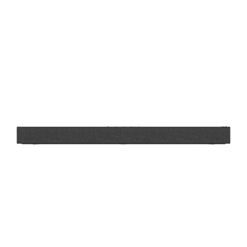 LG SP2 2.1 Channel Sound Bar w/ Built-In Subwoofer