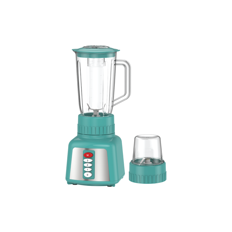 AIFA AB-N2022 1.5L Blender