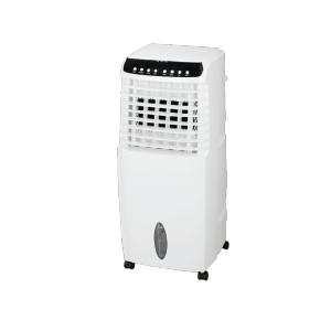 Audiomarc Online Store | Electronics and Home Appliances