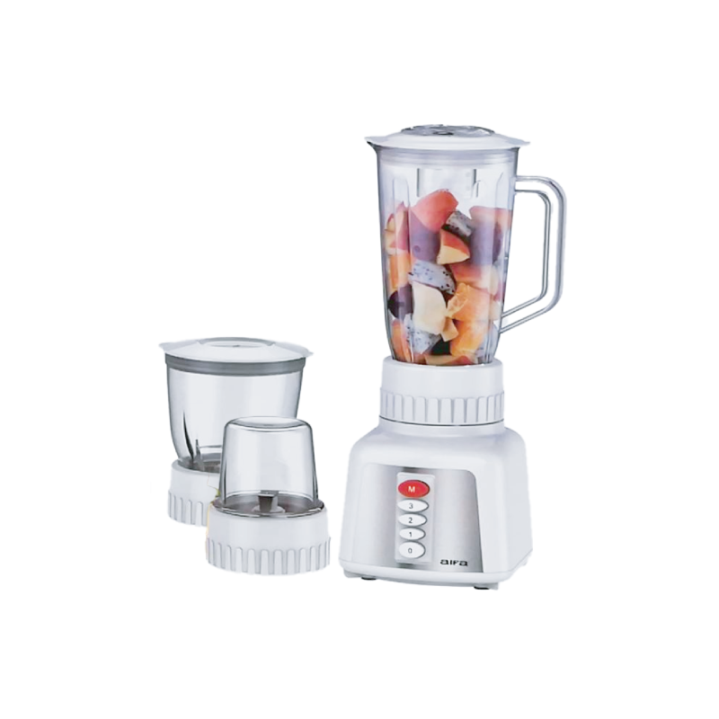 AIFA AB-N2022 1.5L Blender