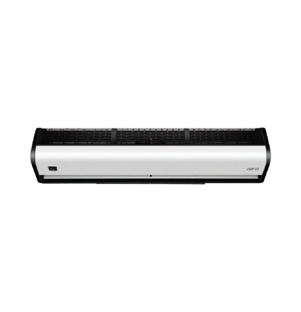 AIFA FM-4C9 Air Curtain Aircon